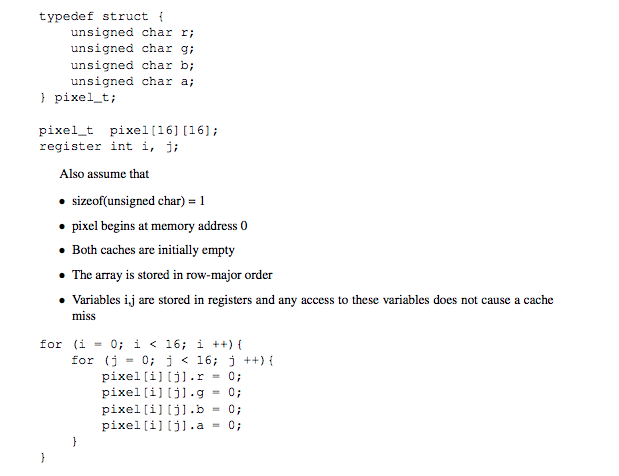 Problem 4: (This problem is closely related to | Chegg.com