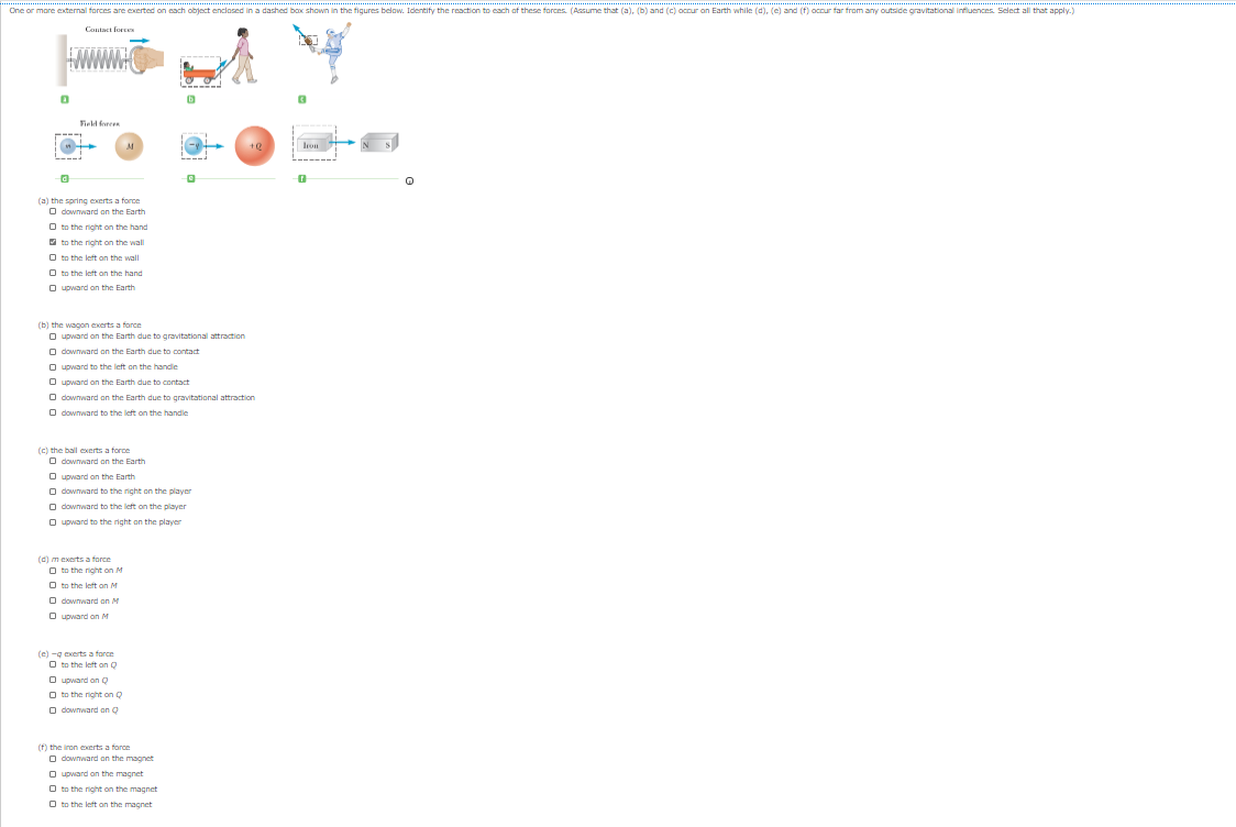 Solved ༧༧༧༧༧༧༧༧༧༧༧༧༧༧༧༧༧༧༧༧༧༧༡༡༡༡༡༡༧ One or more external | Chegg.com