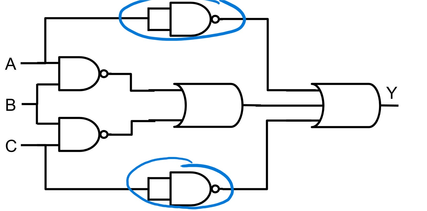 Solved Please provide detailed steps. Please also explain | Chegg.com