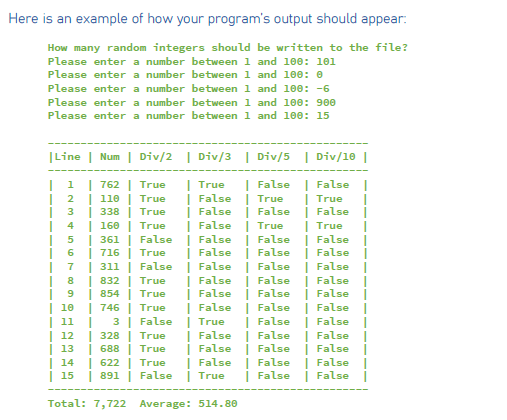 Solved Complete and upload the following program to | Chegg.com