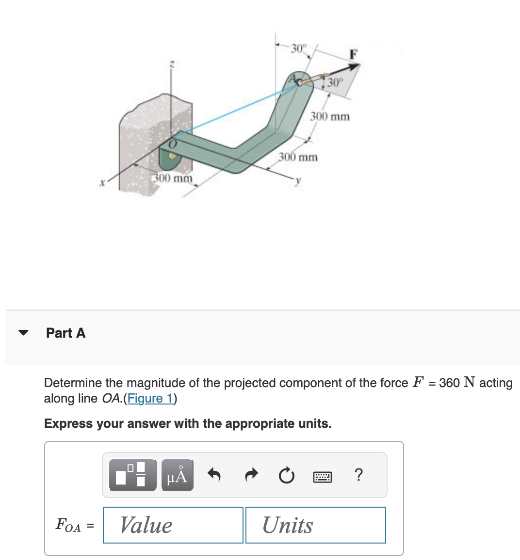 Question | Chegg.com