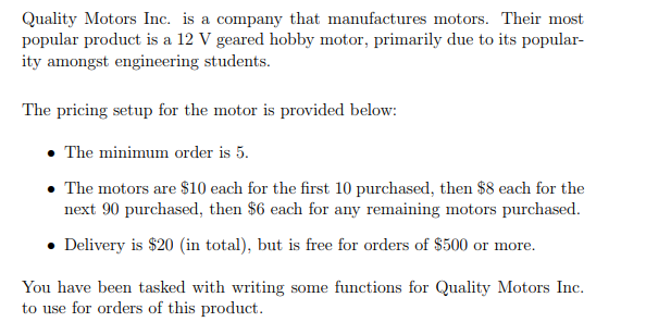 Solved Matlab Please Fix My Error Question Create A