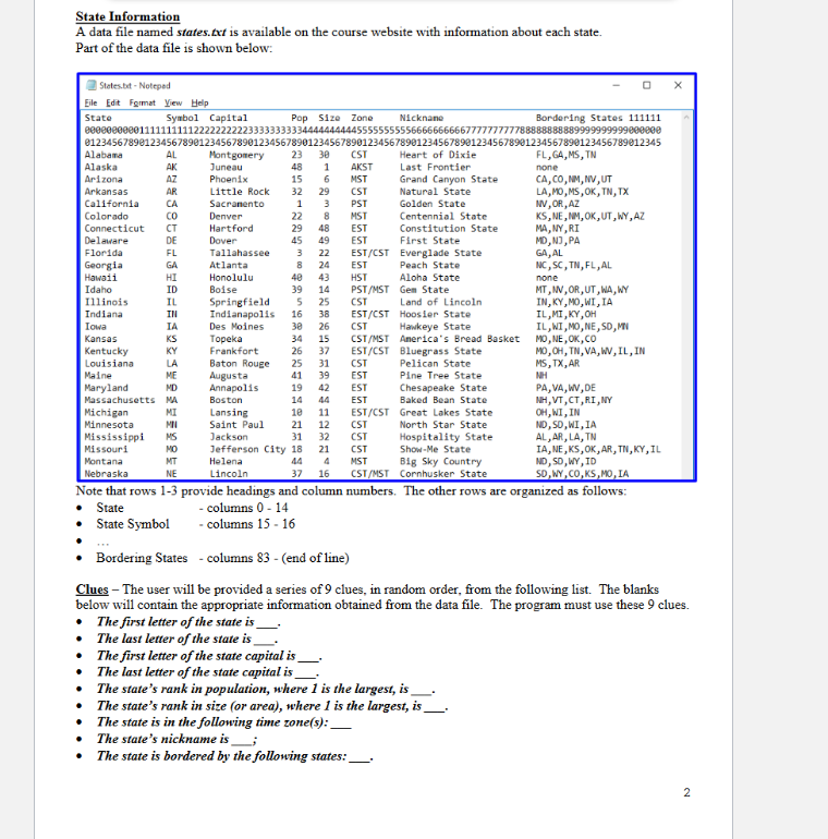 Solved Need Help I Get A Error Message About Terminate