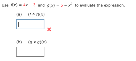 Solved A graphing calculator is recommended. Graph the | Chegg.com