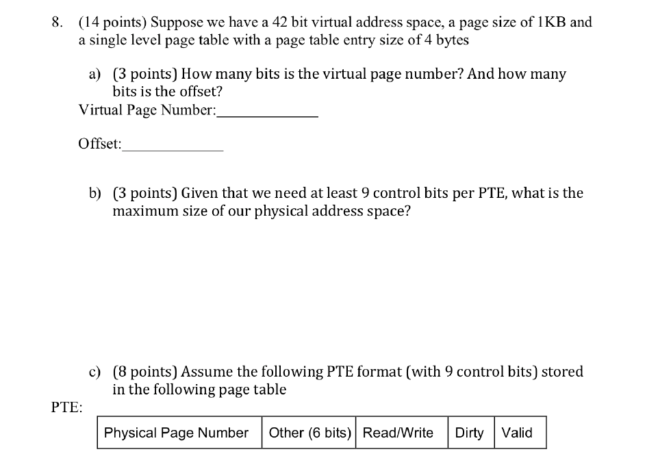 solved-8-14-points-suppose-we-have-a-42-bit-virtual-chegg