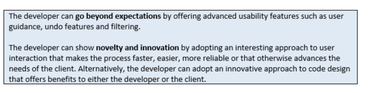 Help needed in Java task ! Thanx Note : We have to | Chegg.com