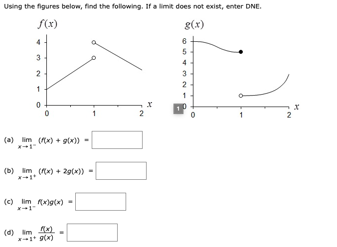 Solved Using the figures below, find the following. If a | Chegg.com