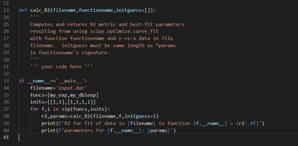Solved Please help! I appreciate it! Write a Python function | Chegg.com