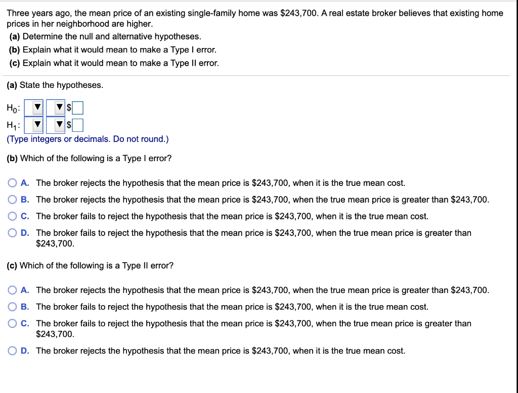 Solved 18). (Statistics and Probability ) Please only answer | Chegg.com