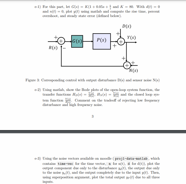 The ECE-Car Corporation is designing a new active | Chegg.com