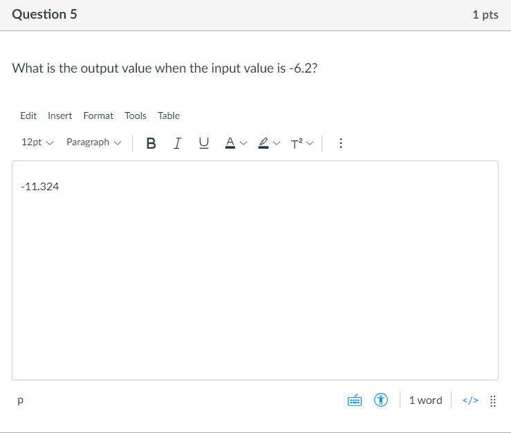Solved Input Output 6 2 3 12 8 0 8 15 8 Answer The Next