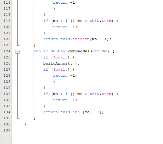 This application will perform two related operations: | Chegg.com