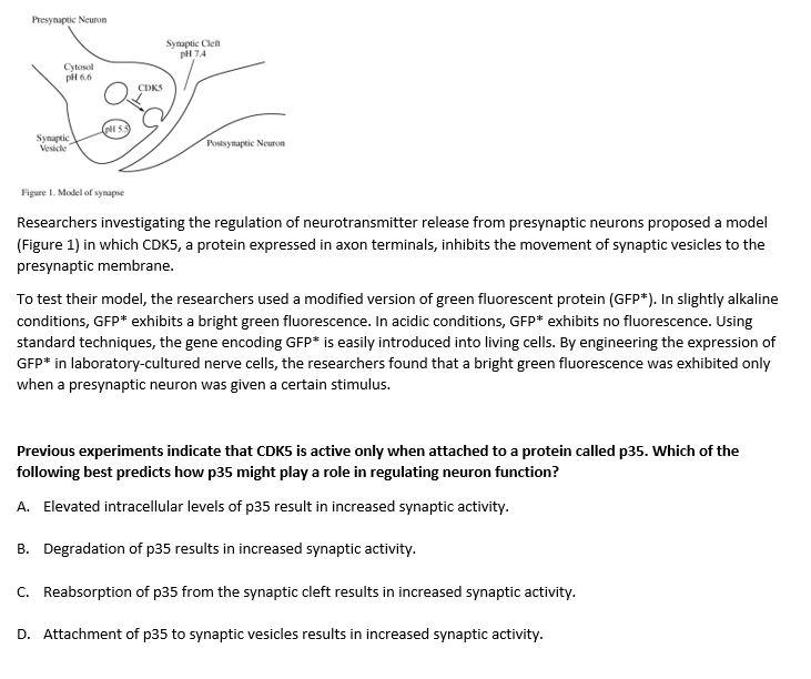 Solved Please select option best supports the question. For | Chegg.com