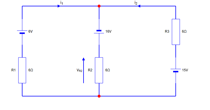 Calculate all answers to 2 decimal paces.a)Calculate | Chegg.com
