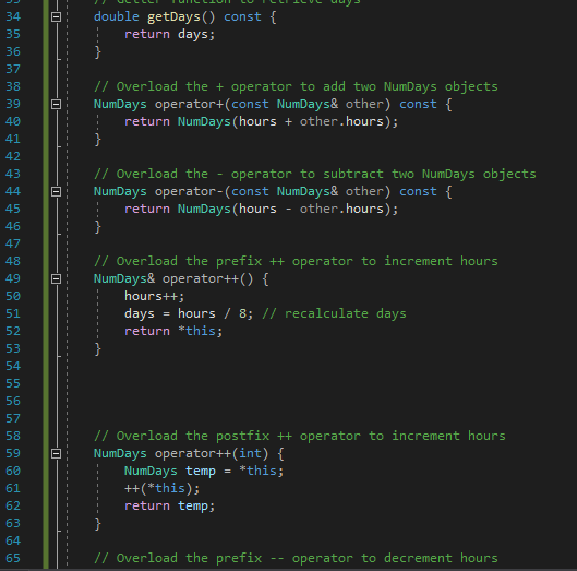 Solved Getting build errors: C++ Need help fixing! | Chegg.com Solved Getting build errors: C++ Need help fixing! | Chegg.com
