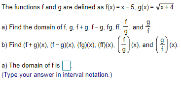 Solved Use a graphing calculator to find the intervals on | Chegg.com