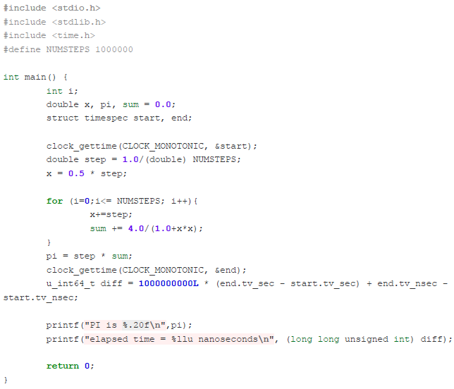 Solved ASAP PLEASE will upvote if the solution is | Chegg.com