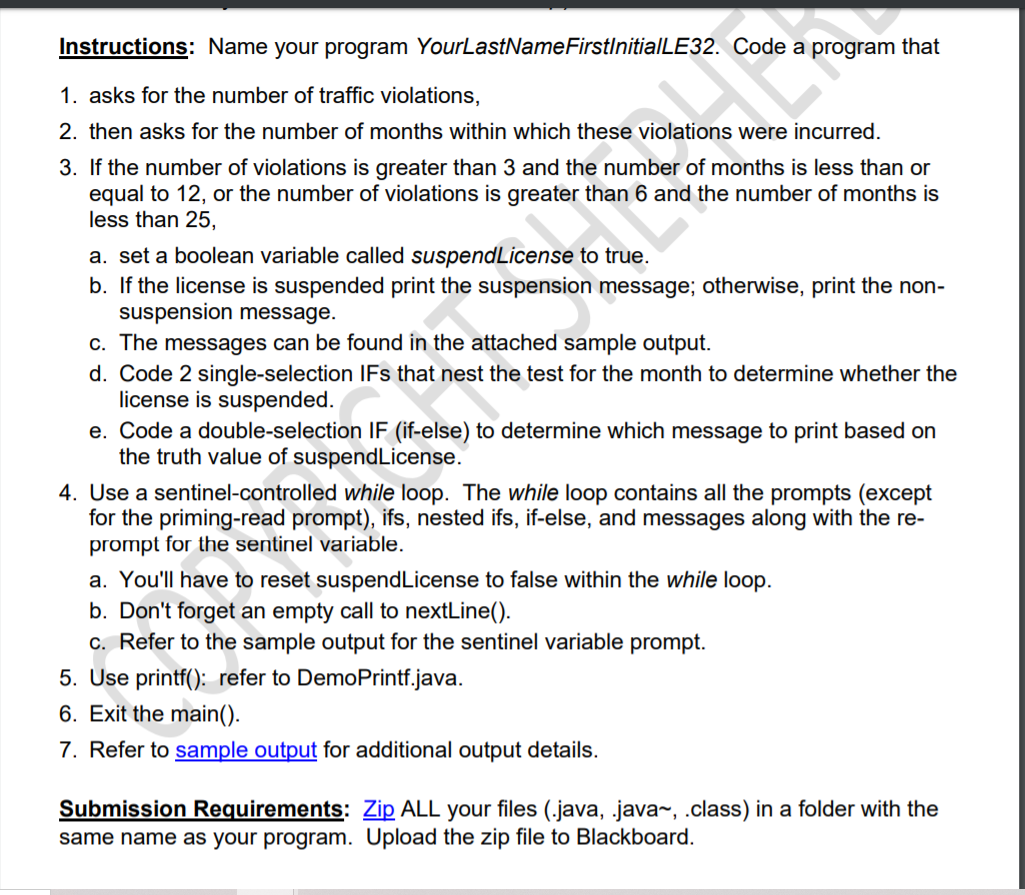 PDF format specifier for boolean in c PDF Télécharger Download