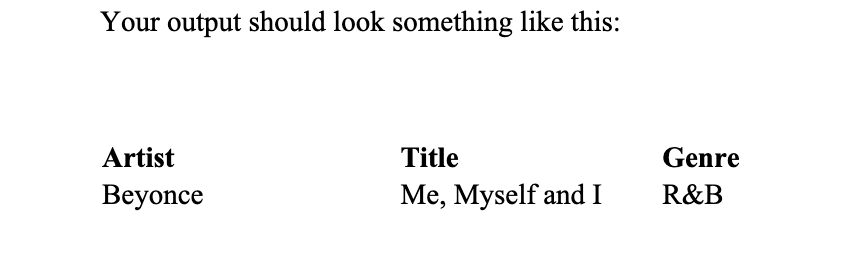 Solved This is SQL. Can someone help me with questions 7 and | Chegg.com