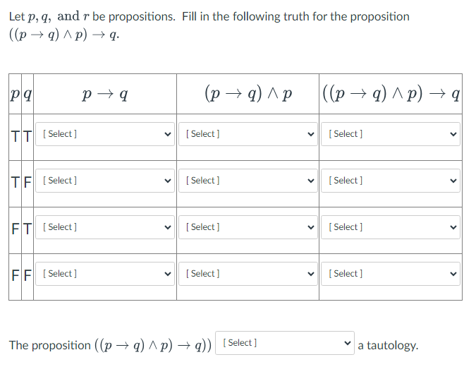 Solved Question | Chegg.com