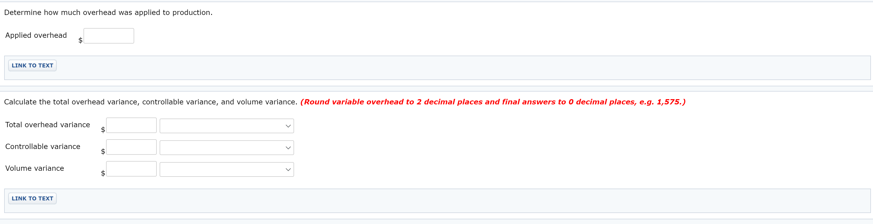 Solved Expand Your Critical Thinking 24-02 a-d Ana Carillo | Chegg.com