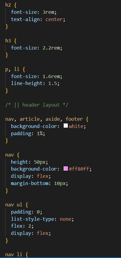 Solved **************************************React Router | Chegg.com