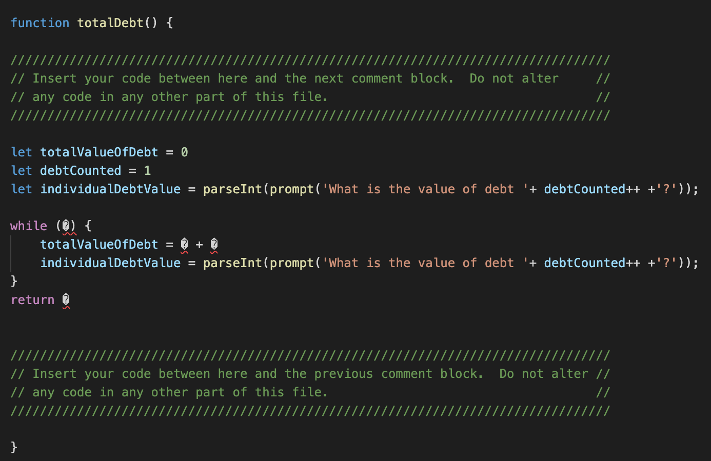 Solved Instructions are attached in the picture. Only fill | Chegg.com