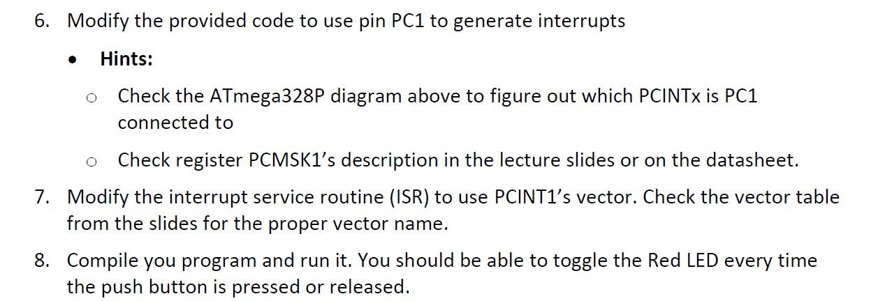 Introduction This tutorial is intended to understand | Chegg.com