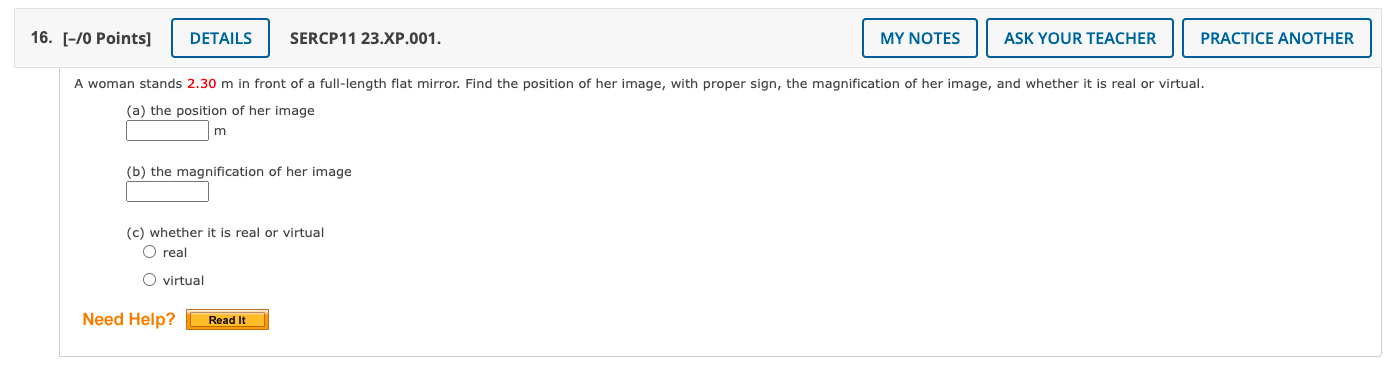 Solved can yo label formulas, constants, color code. do not | Chegg.com