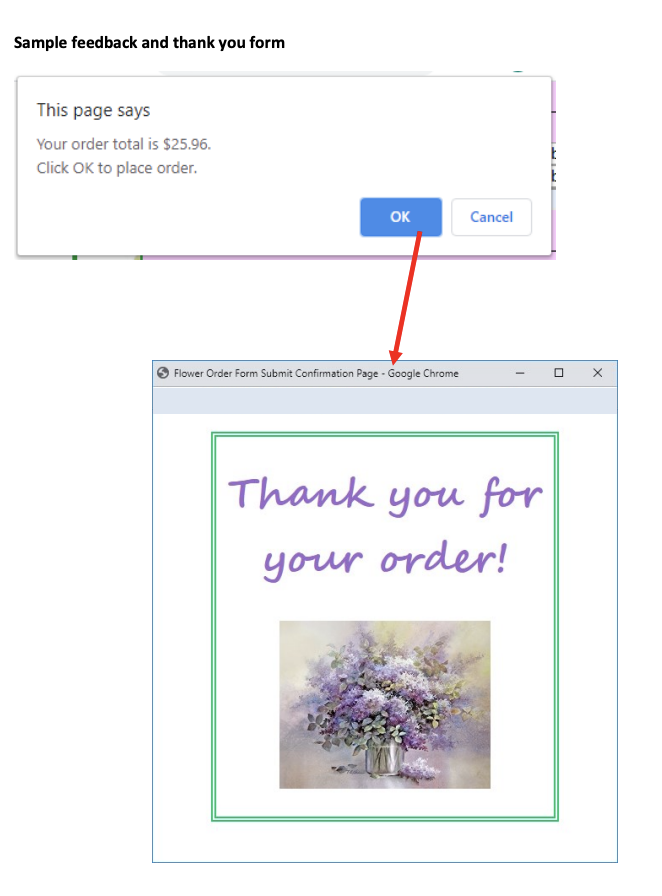 Solved CIS201-Forms with Javascript vo X ← COGI McCormack | Chegg.com