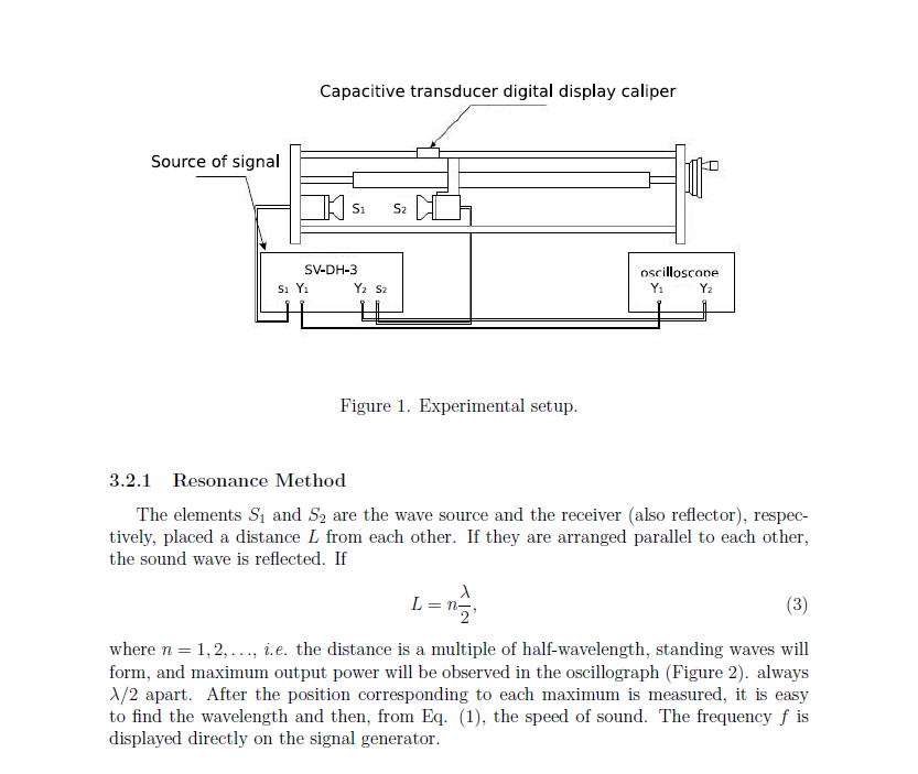 Solved Capacitive transducer digital display caliper Source | Chegg.com