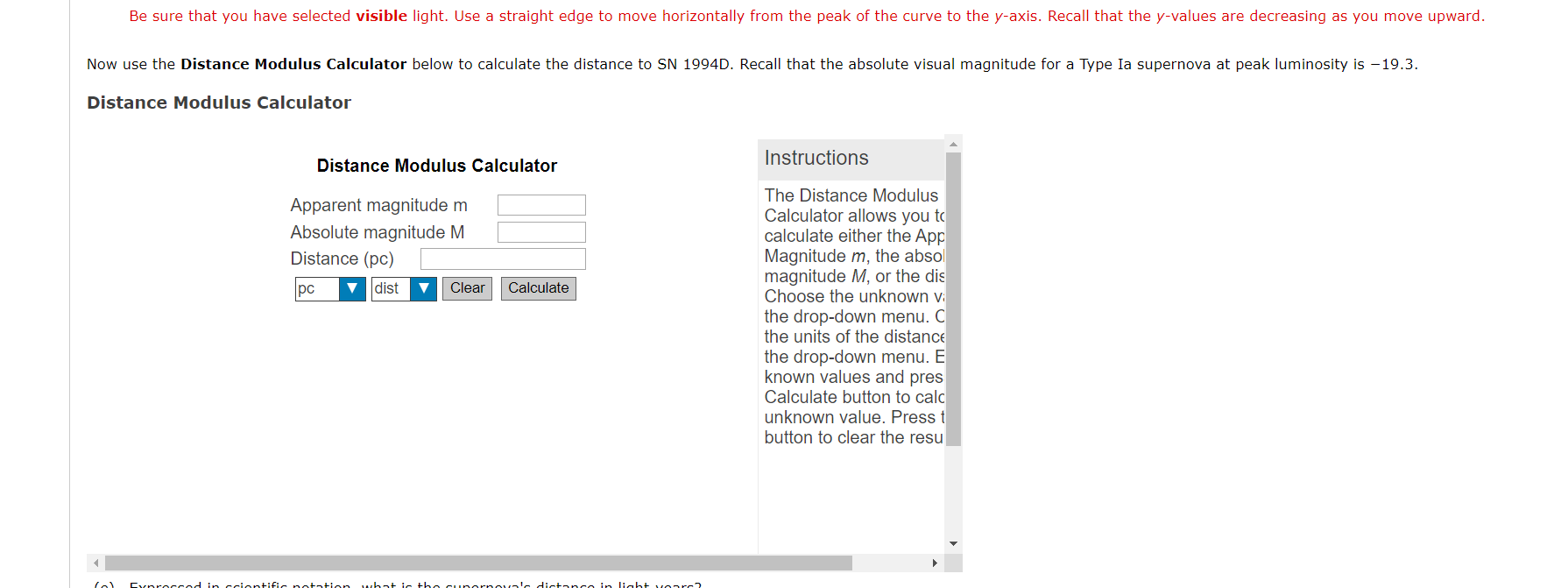 solved-e-expressed-in-scientific-notation-what-is-the-chegg