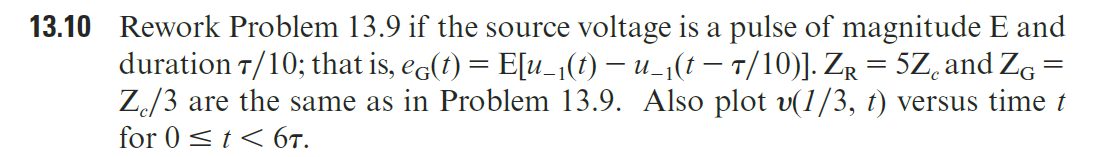 Solved Hi, We are working on the book Power System Analysis | Chegg.com