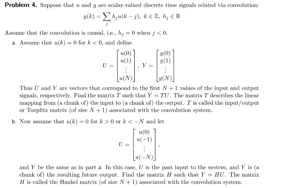 Solved answer both part a and b, show all of your work. | Chegg.com
