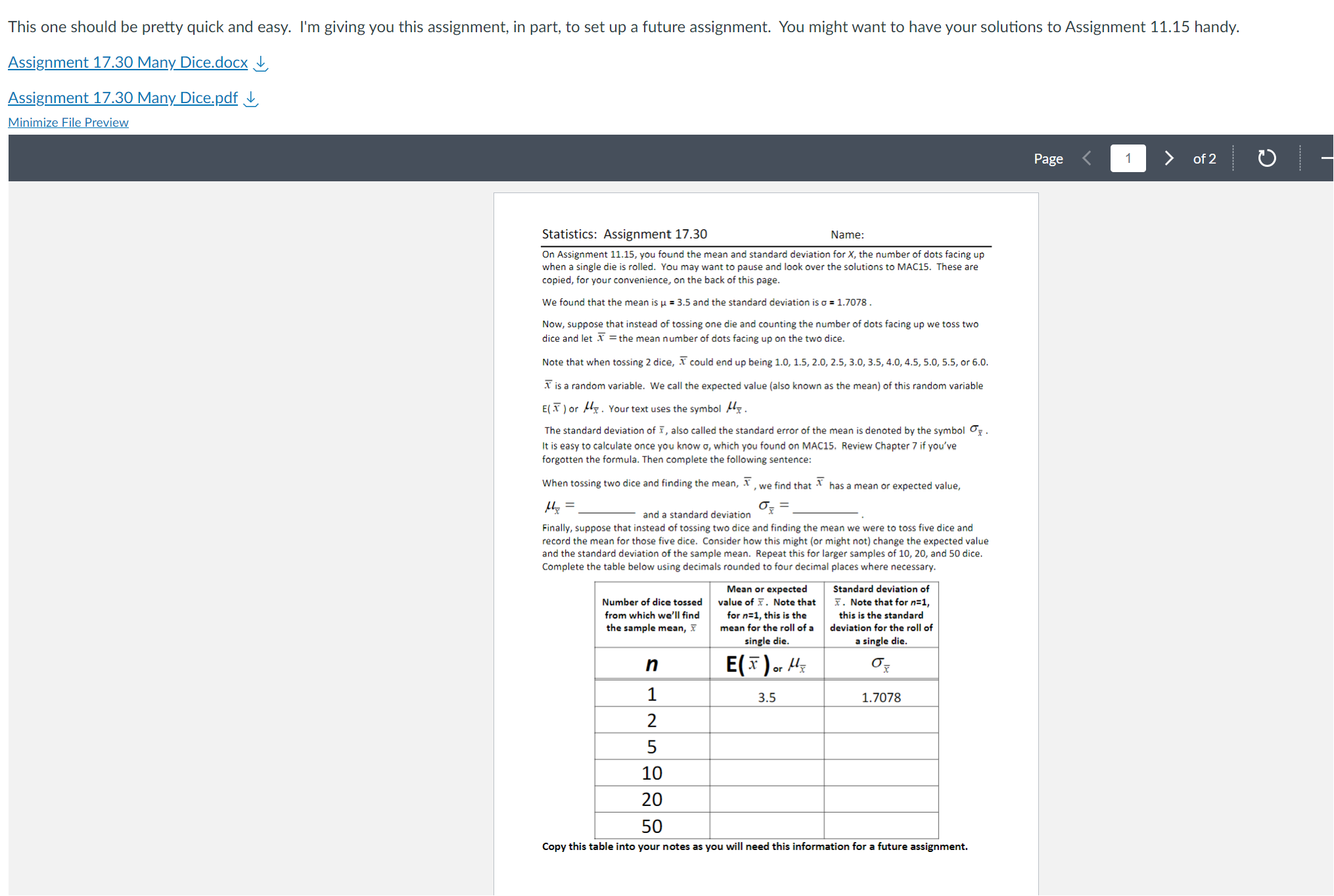 Solved This one should be pretty quick and easy. I'm giving | Chegg.com