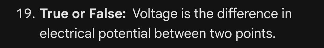 Solved don't copy and paste | Chegg.com