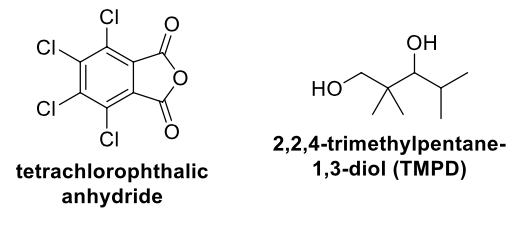 Solved What would be the electron pushing mechanism for | Chegg.com