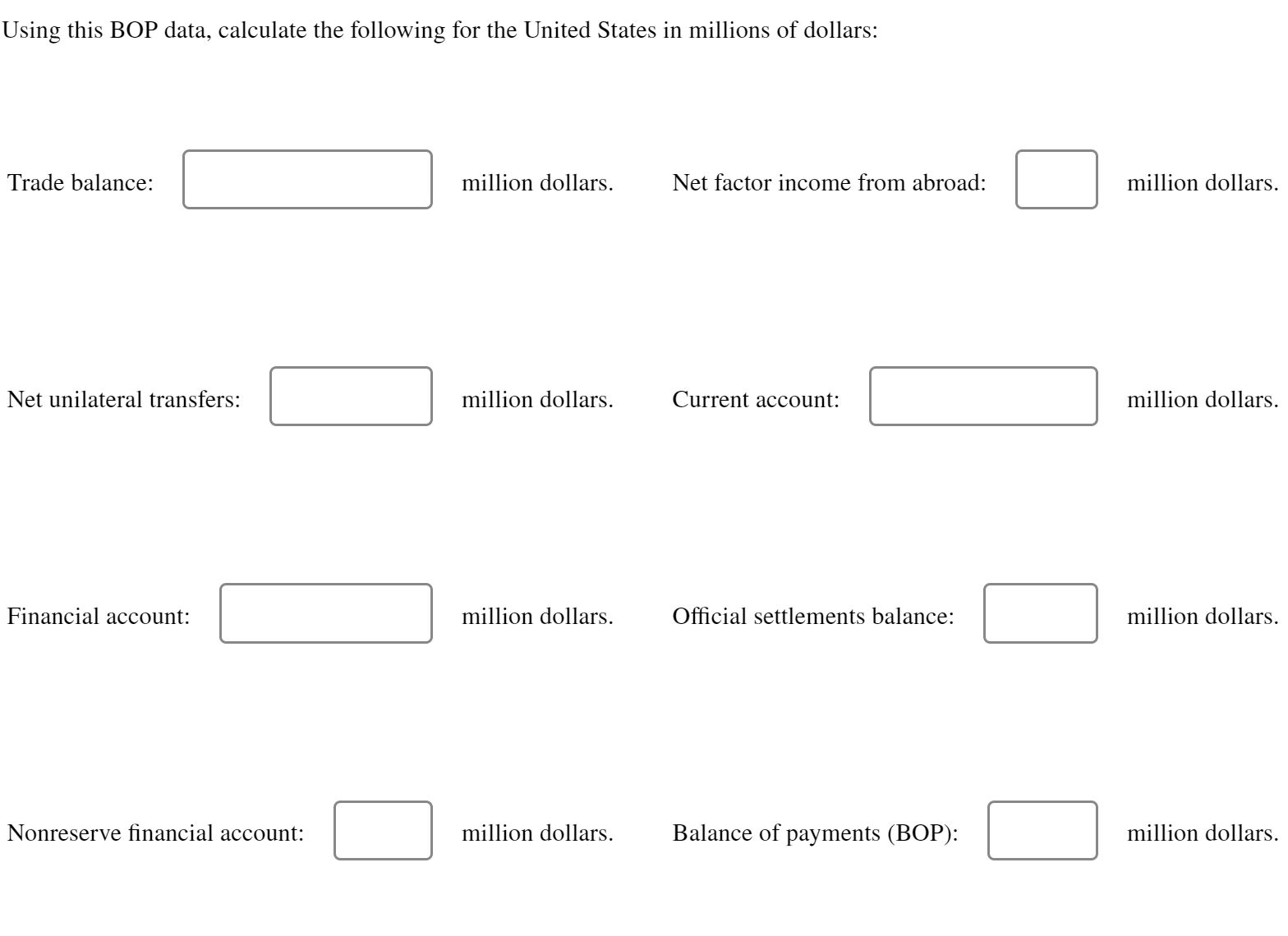 Solved This chart is a summary of financial transactions | Chegg.com