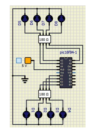 Solved A Gray code is an ordering of the binary numeral | Chegg.com