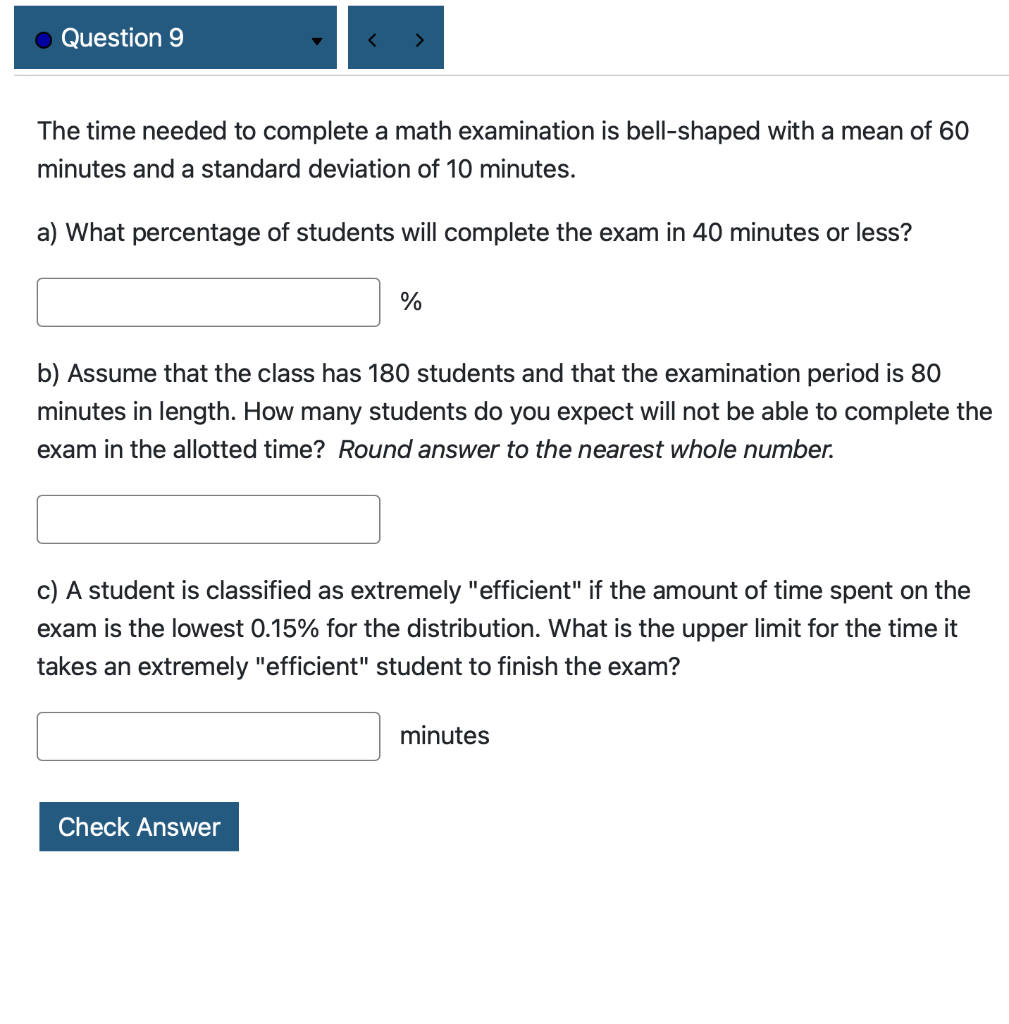 Solved Please solve this question and try to type it here | Chegg.com