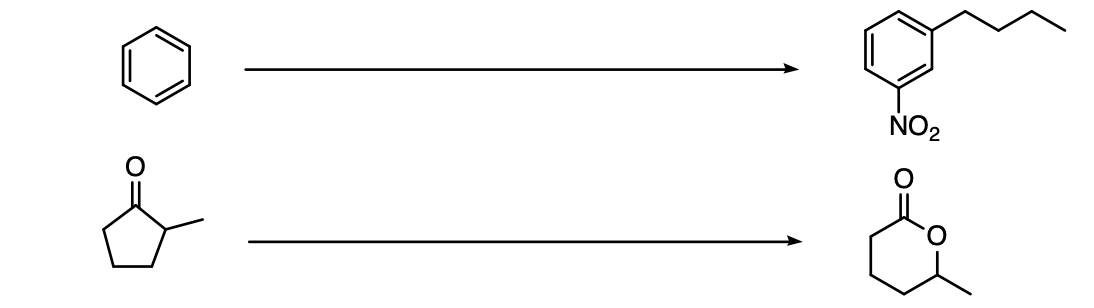 Solved NO2 & | Chegg.com