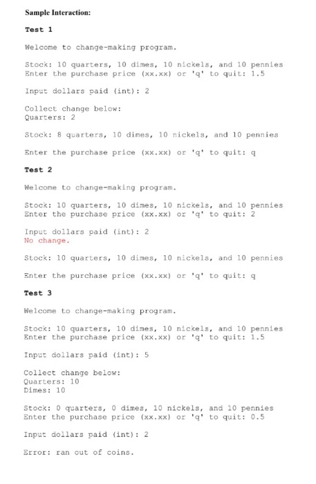 Solved Assignment Overview This assignment will give you | Chegg.com