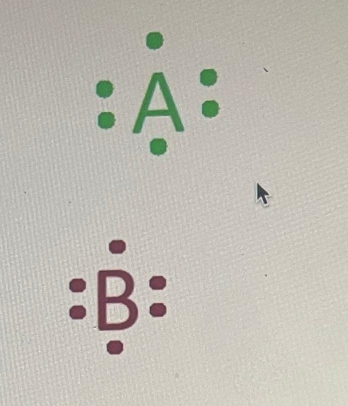 Solved Can someone me with this? 1. The total number of | Chegg.com