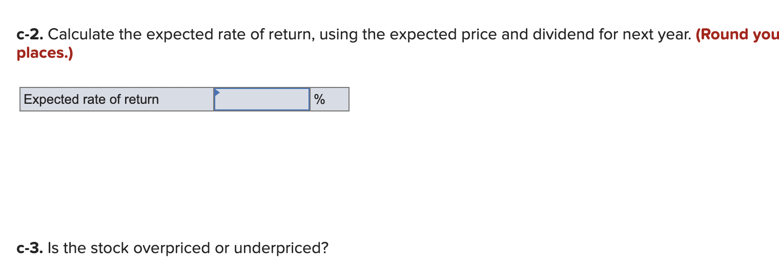 Solved Suppose the yield on short-term government securities | Chegg.com