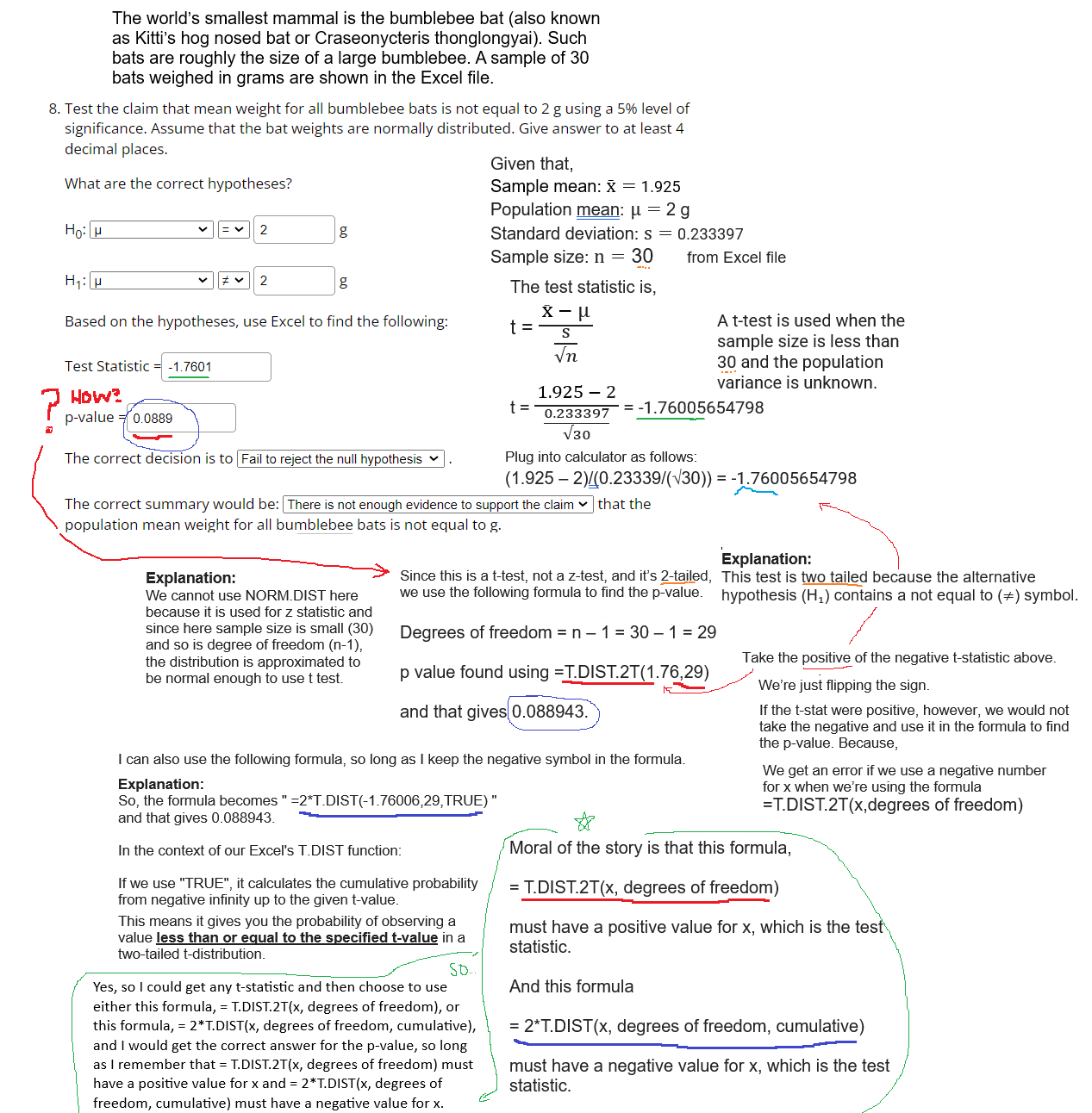 Solved Hey, Expert. I have two problems here, and I want to | Chegg.com