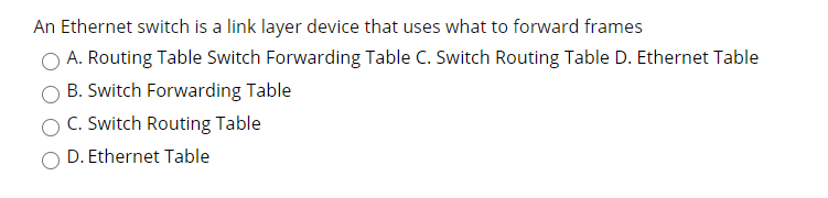 Solved Suppose We Have An 16 Bit String In Our 