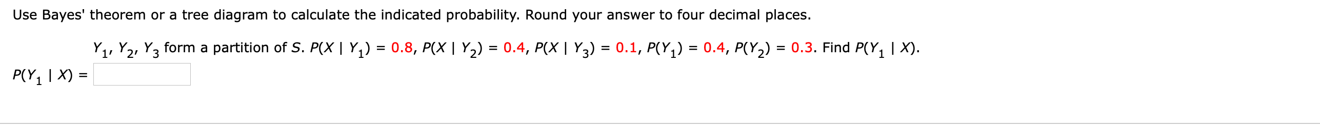 Solved 4. [0/12.5 Points] DETAILS PREVIOUS ANSWERS WANEFMAC7 | Chegg.com