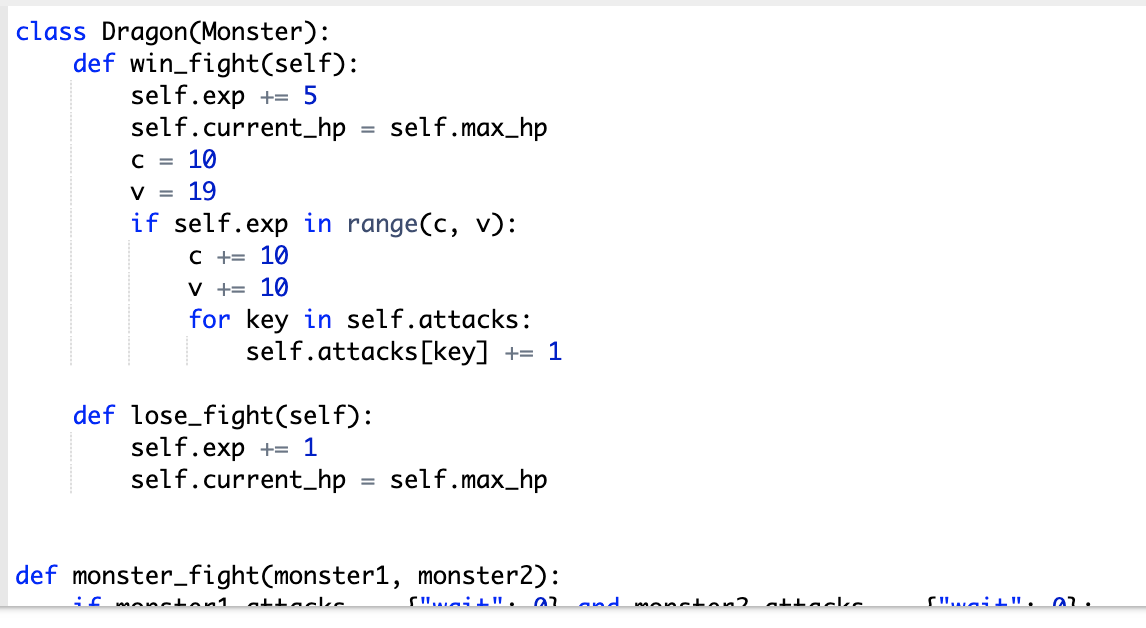 My code wont work, it keeps saying to check the logic | Chegg.com