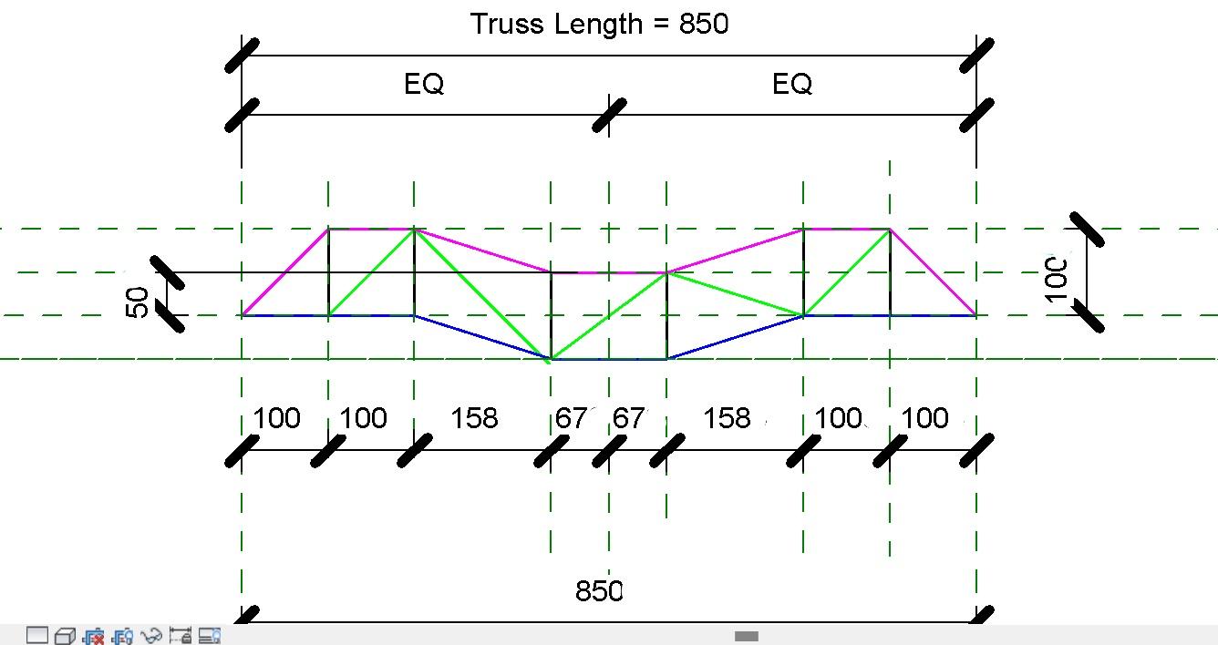1) Calculate the dead load and live load of | Chegg.com