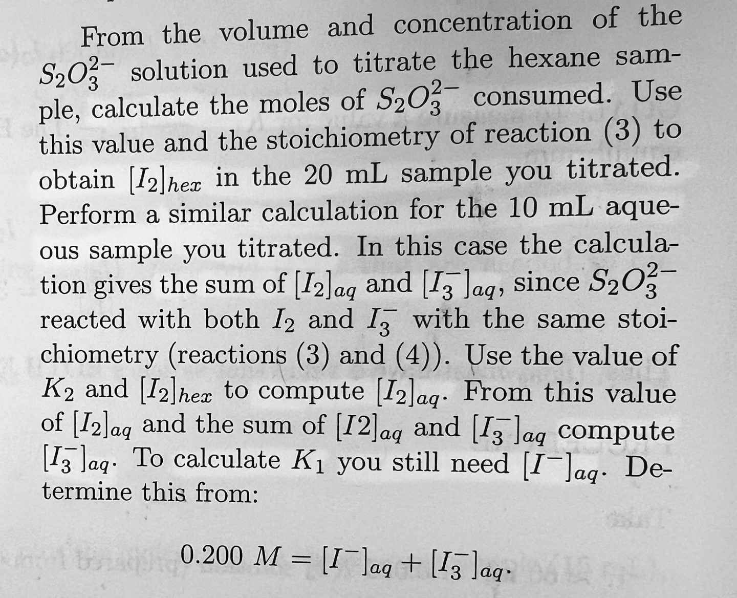 Solved Question | Chegg.com
